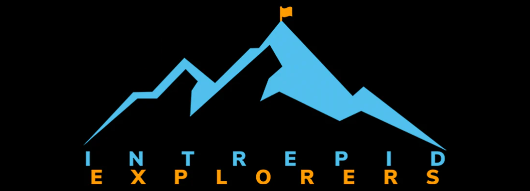 Intrepid Explorers – Polar Products